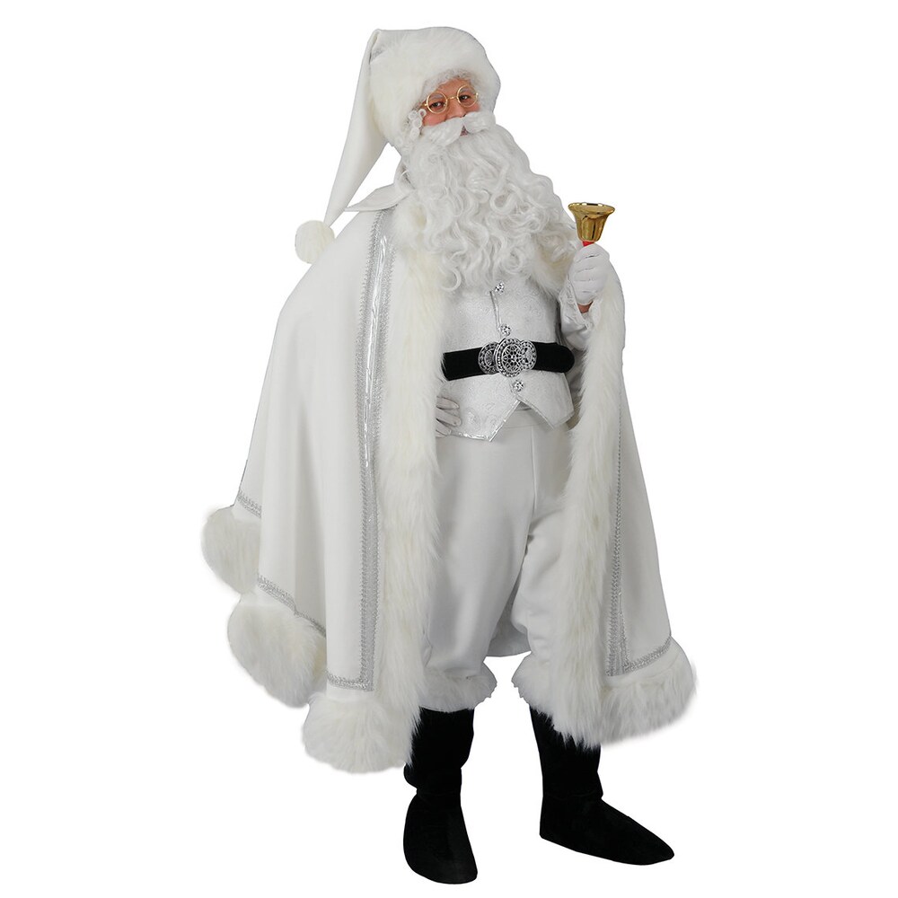 SFantasyDesigns - Etsy