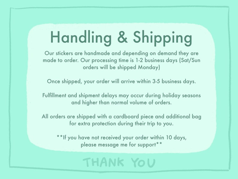 Uh Huh. Yep. Suuuure | Funny Emoji Emote Face Sticker | Gifts Under 10 ...