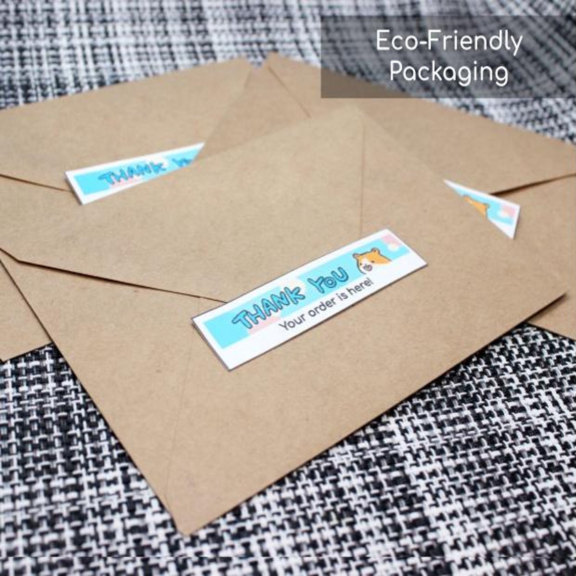 Chicken Duck Holding Knife Meme Sticker Funny Sticker - Etsy
