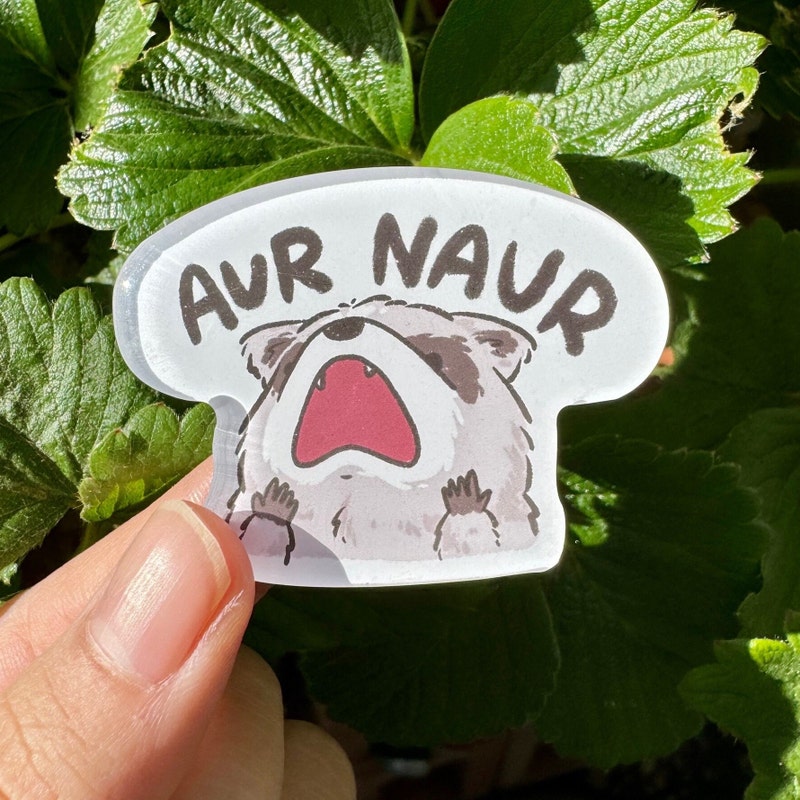 Refrigerator Magnets Mat - Etsy