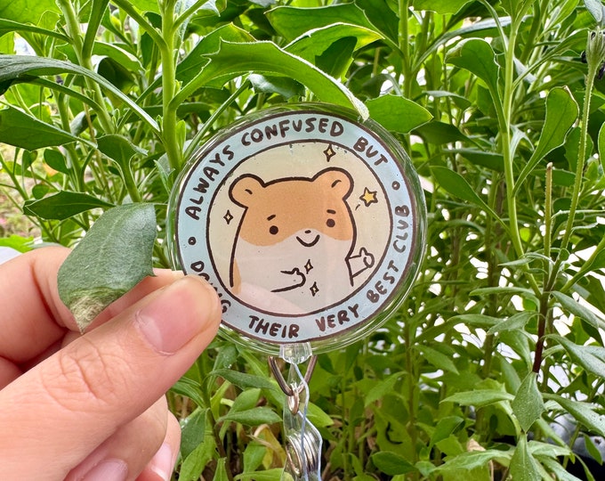 Uh Huh. Yep. Suuuure Funny Emoji Emote Face Sticker Gifts Under 10 ...