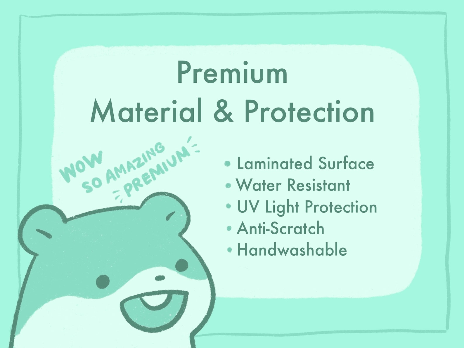 Uh Huh. Yep. Suuuure Funny Emoji Emote Face Sticker Gifts - Etsy