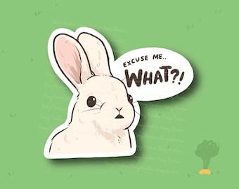 Hamster Emote Sticker Set Seed Eating Ban Pog Sus Funny Sticker Hamster ...