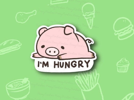 Hangry Pig Memes Hungry Pig" Images – Browse 19 Stock Photos,