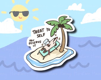 Raccoon Emote Sticker Set Pizza Eating Ban Sus Funny Sticker Raccoon ...