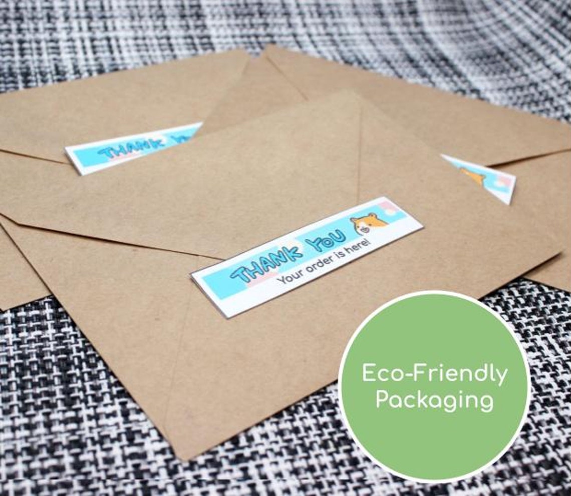 Hamster Emote Sticker Set Seed Eating Ban Pog Sus - Etsy