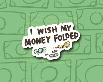 A for Effort Sticker Funny Sticker Gifts Under 10 Water - Etsy