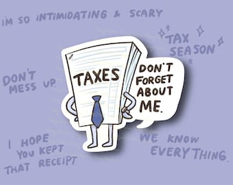 Guinea Pig Hello There Friend Funny and Cute Laptop Sticker - Etsy