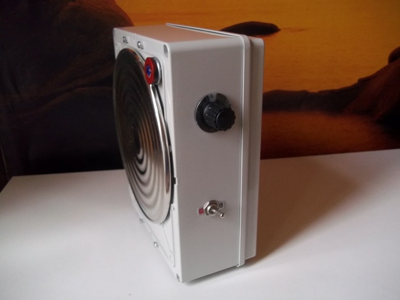 Powerful CELL REGENERATOR Radionic Orgone AURIC Radionics Healing ...