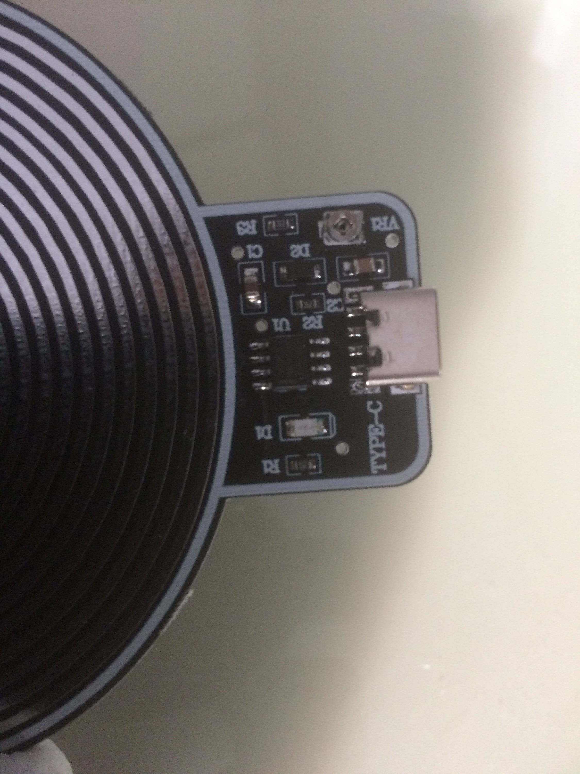 Radionic Schumann Elf Wave Generator - Etsy