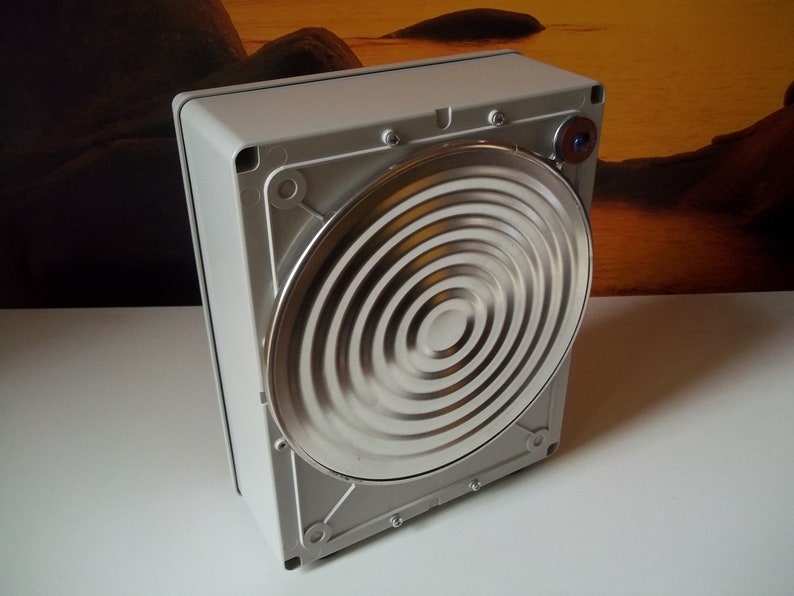 Powerful CELL REGENERATOR Radionic Orgone AURIC Radionics Healing ...