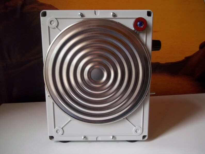 Powerful CELL REGENERATOR Radionic Orgone AURIC Radionics Healing ...