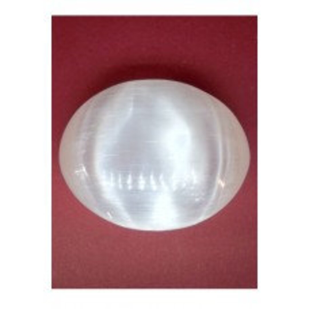 Amulet ASTRAL EYE. RITUAL Luck. Talisman Money. Esotericism Magic ...