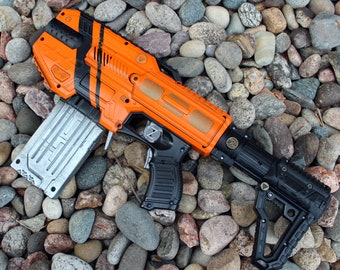 Adventure Force Spectrum - Etsy