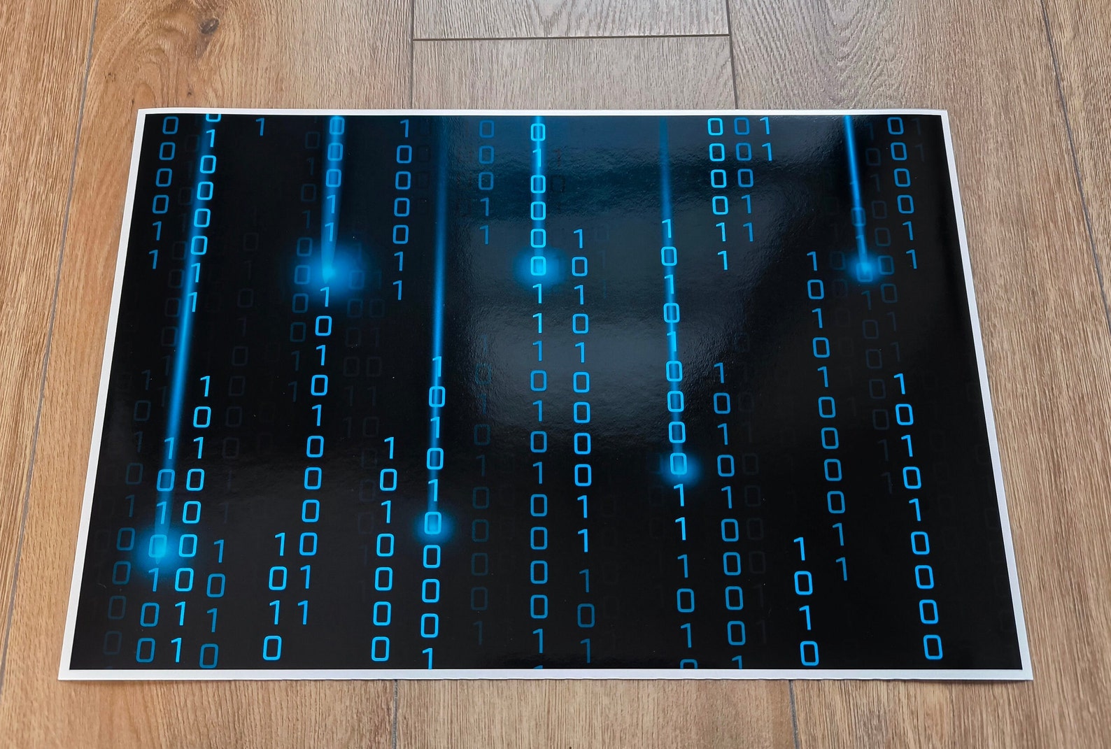 SCI FI Movie LAPTOP Skin Decal Sticker, Sci Fi Laptop Skin Decal ...