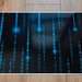 SCI FI Movie LAPTOP Skin Decal Sticker, Sci Fi Laptop Skin Decal ...