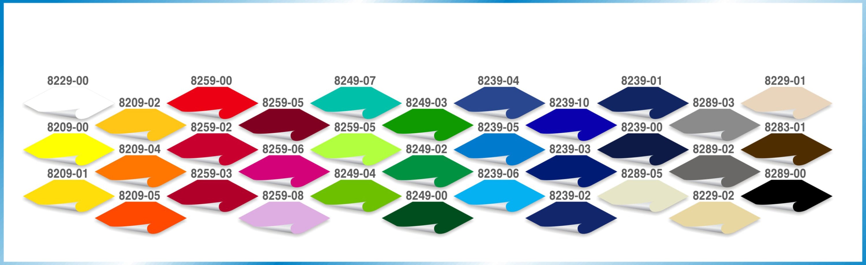 POSEIDON Compass Vinyl Decal Sticker God of the Sea POSEIDON - Etsy