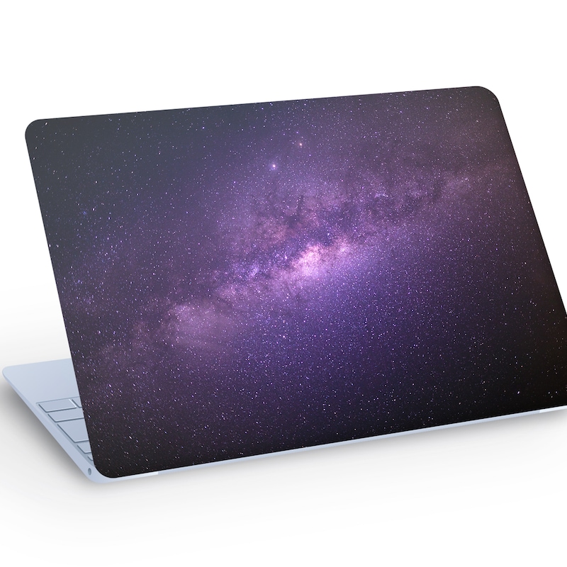 Laptop Stickers - Etsy