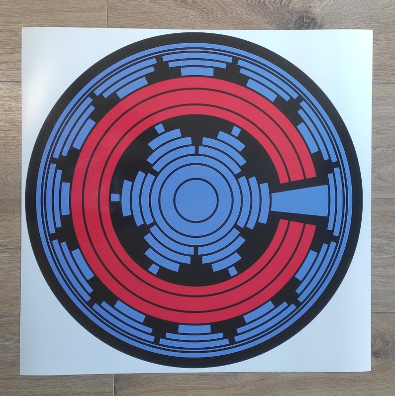 CUSTOM Printed Vehicle LOGO Vinyl Decal Stickers Your Custom - Etsy