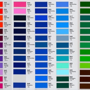 Treeline and Mountain With Compass SUV Vinyl Decal Sticker, Treeline ...