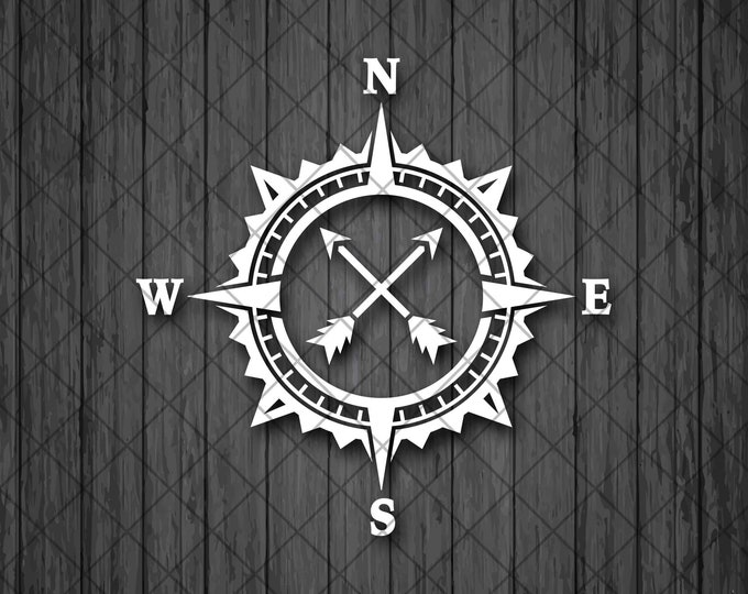 Native American Shield Vinyl Decal Sm © 2013 Laced up Decals Sku:native ...