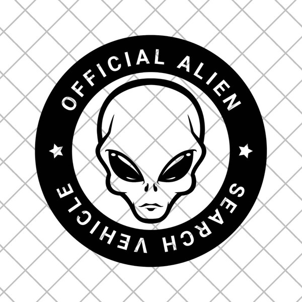 Vehicle Decal - Etsy