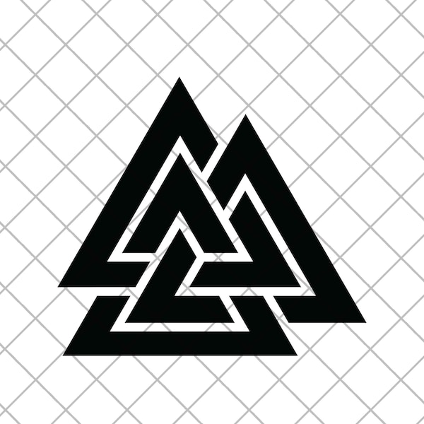 Asatru - Etsy