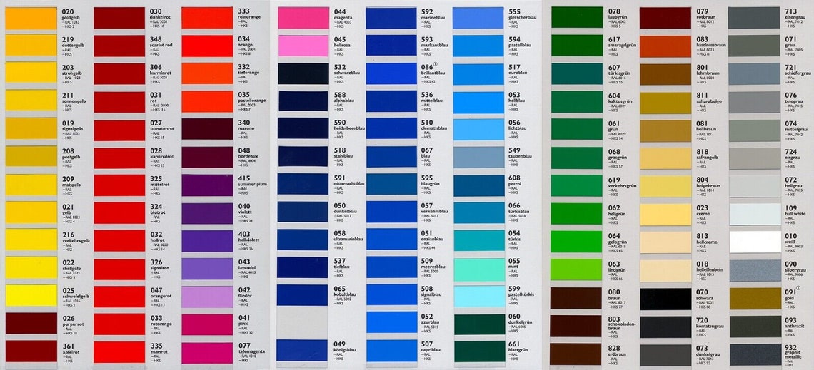 Mountain Wolf Compass Vinyl Decal Sticker Compass Rose - Etsy