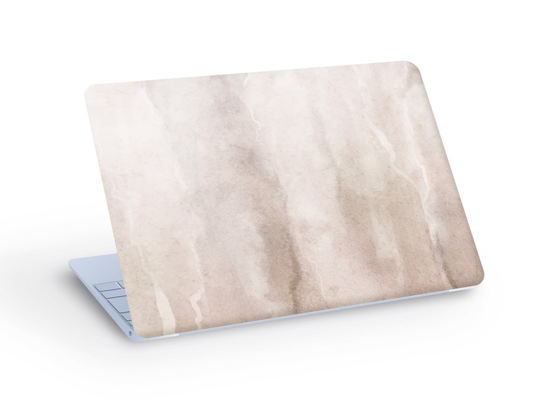 STONE LAPTOP SKIN Decal Sticker, Stone Laptop Skin Decal - Custom Size ...