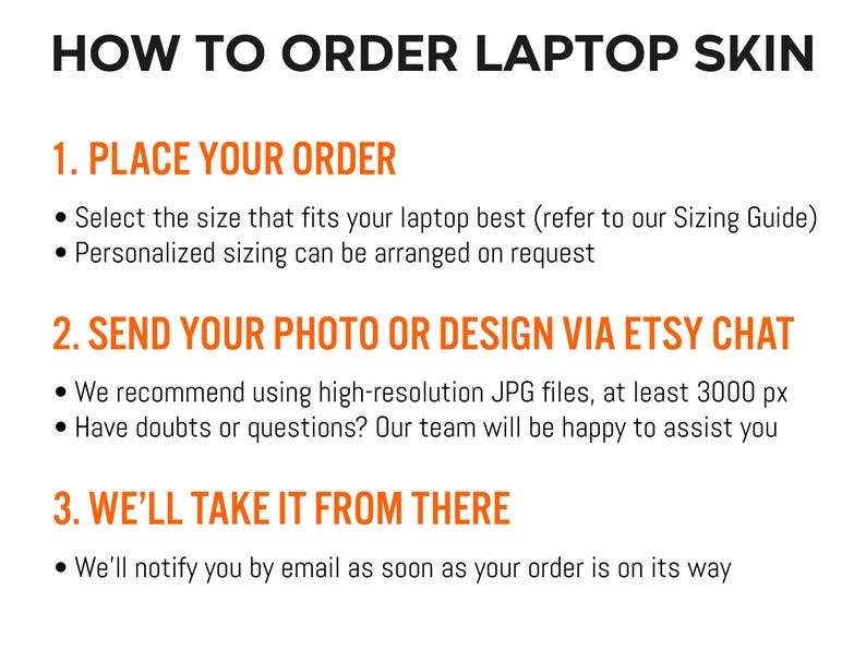Brain Storm LAPTOP SKIN Decal Sticker, Brain Burnout MacBook Skin ...