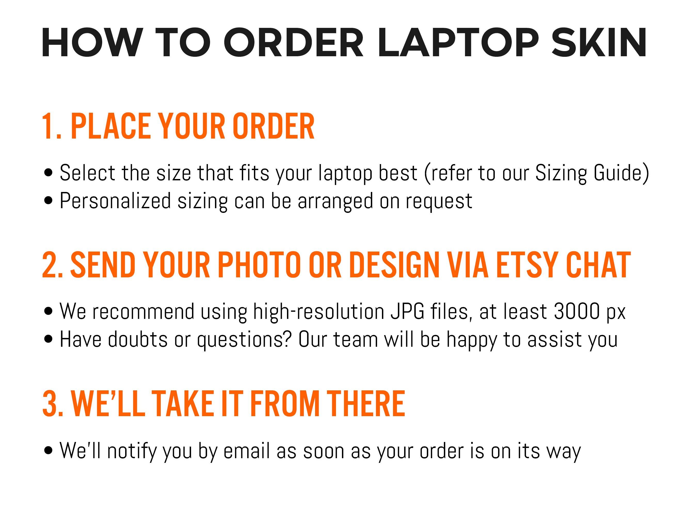 Brain Storm LAPTOP SKIN Decal Sticker, Brain Burnout MacBook Skin ...