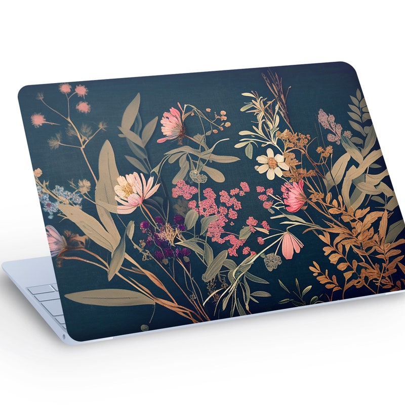 Buy Laptop Skins for 15.6 Inch Dell Laptops Online In India - Etsy India