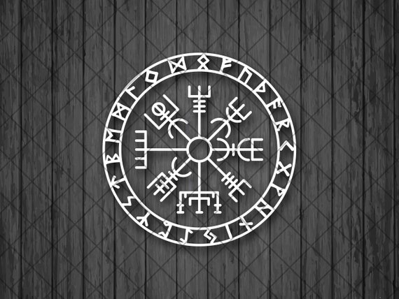 Asatru Wallpaper