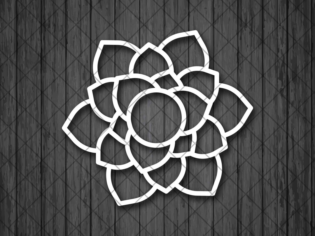 Sahasrara Chakra Decal, Reiki Symbols Sticker, Chakra Symbol Wall Decor ...