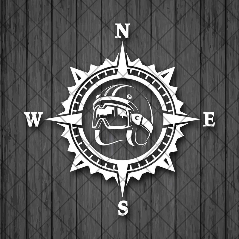 Motorcycle Helmet Decals - Etsy