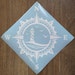 LIGHTHOUSE Vinyl Decal Sticker, Compass Rose Decal, Laptop Sticker, Sea ...