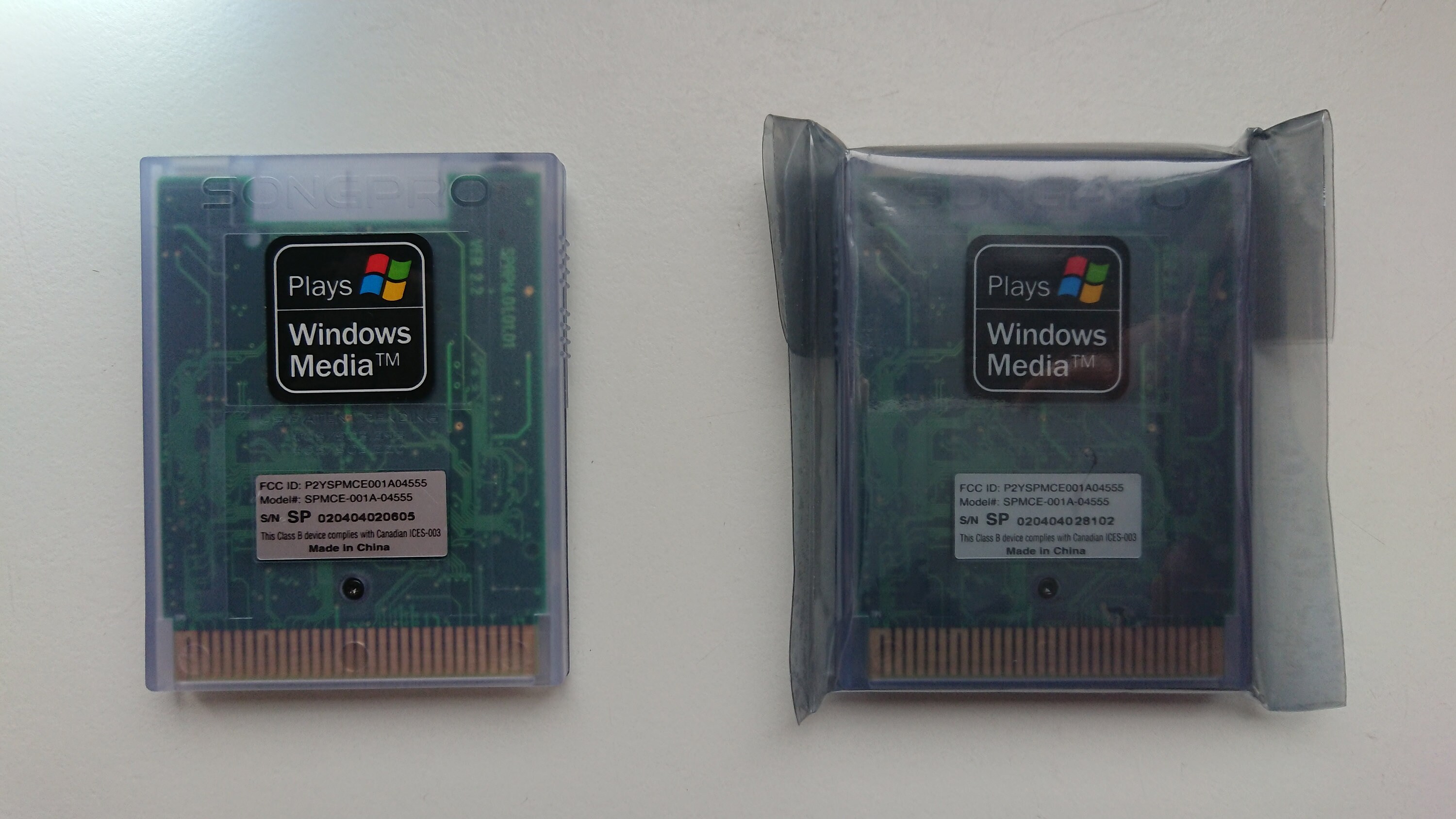 Buy Gameboy SONGPRO Online in India - Etsy