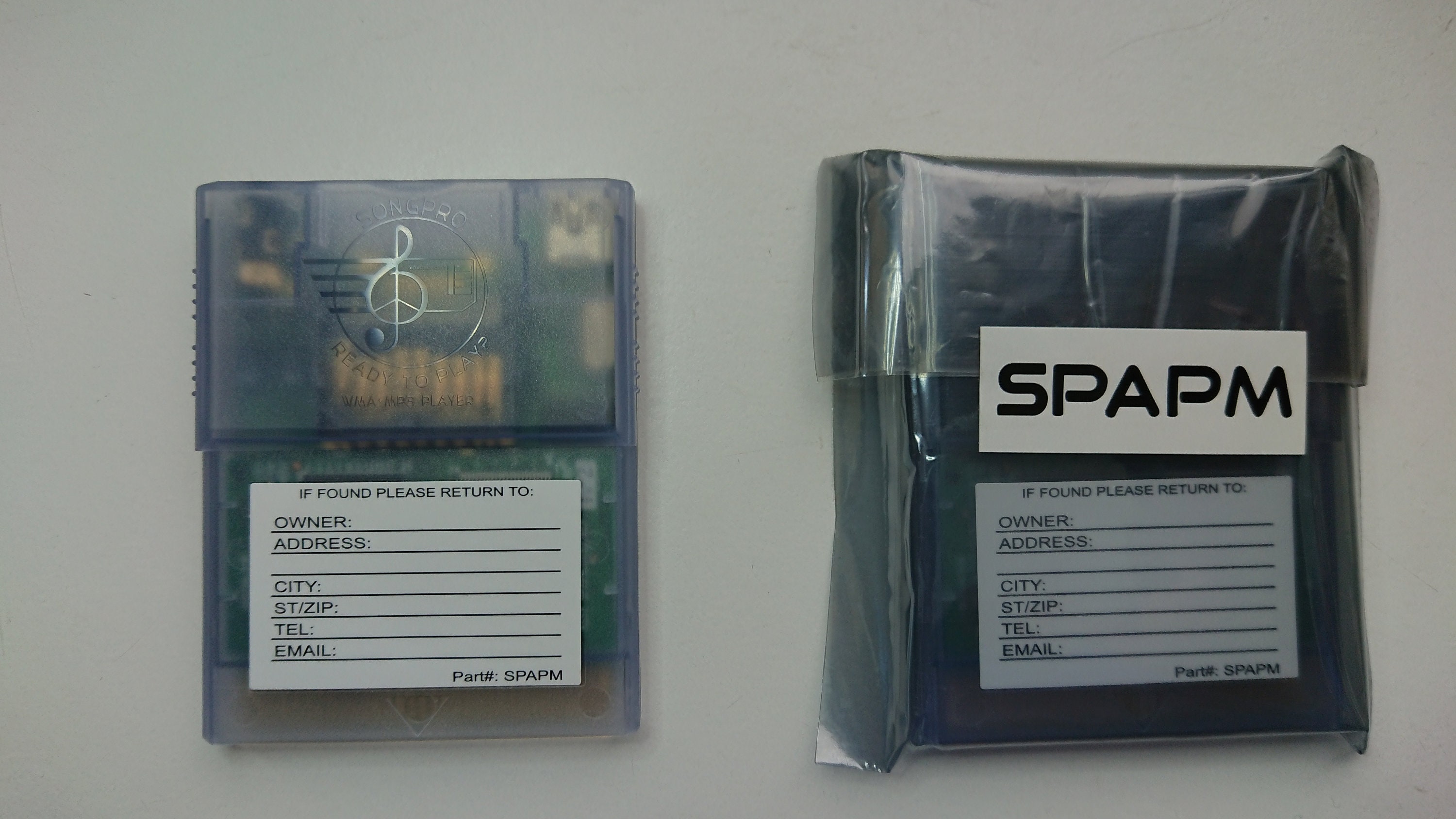 Buy Gameboy SONGPRO Online in India - Etsy