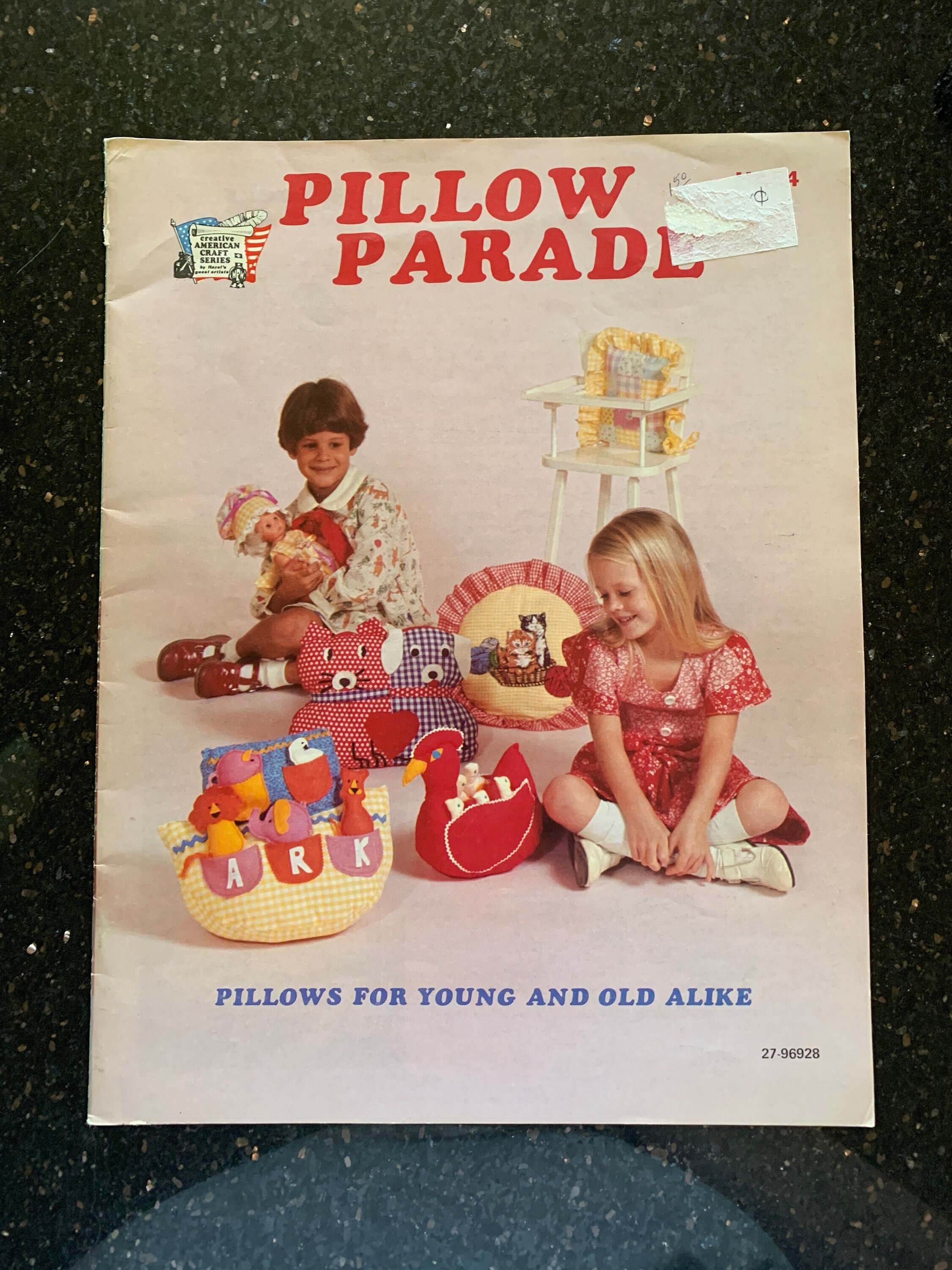 Paper Smocking Patterns - Etsy Canada