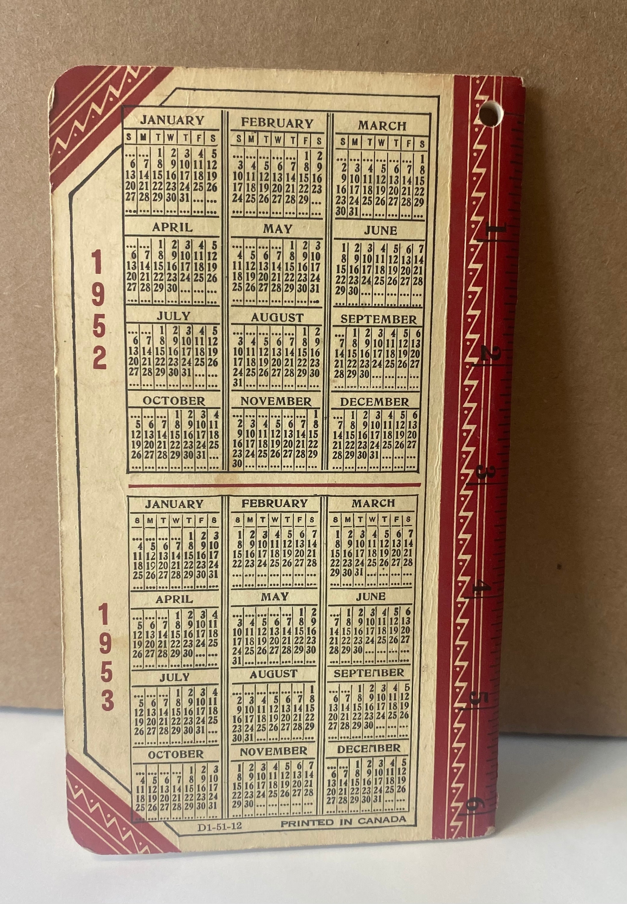 Farmers Pocket Ledger, 1940, 74th Edition, and 1952, 86th Edition, - Etsy