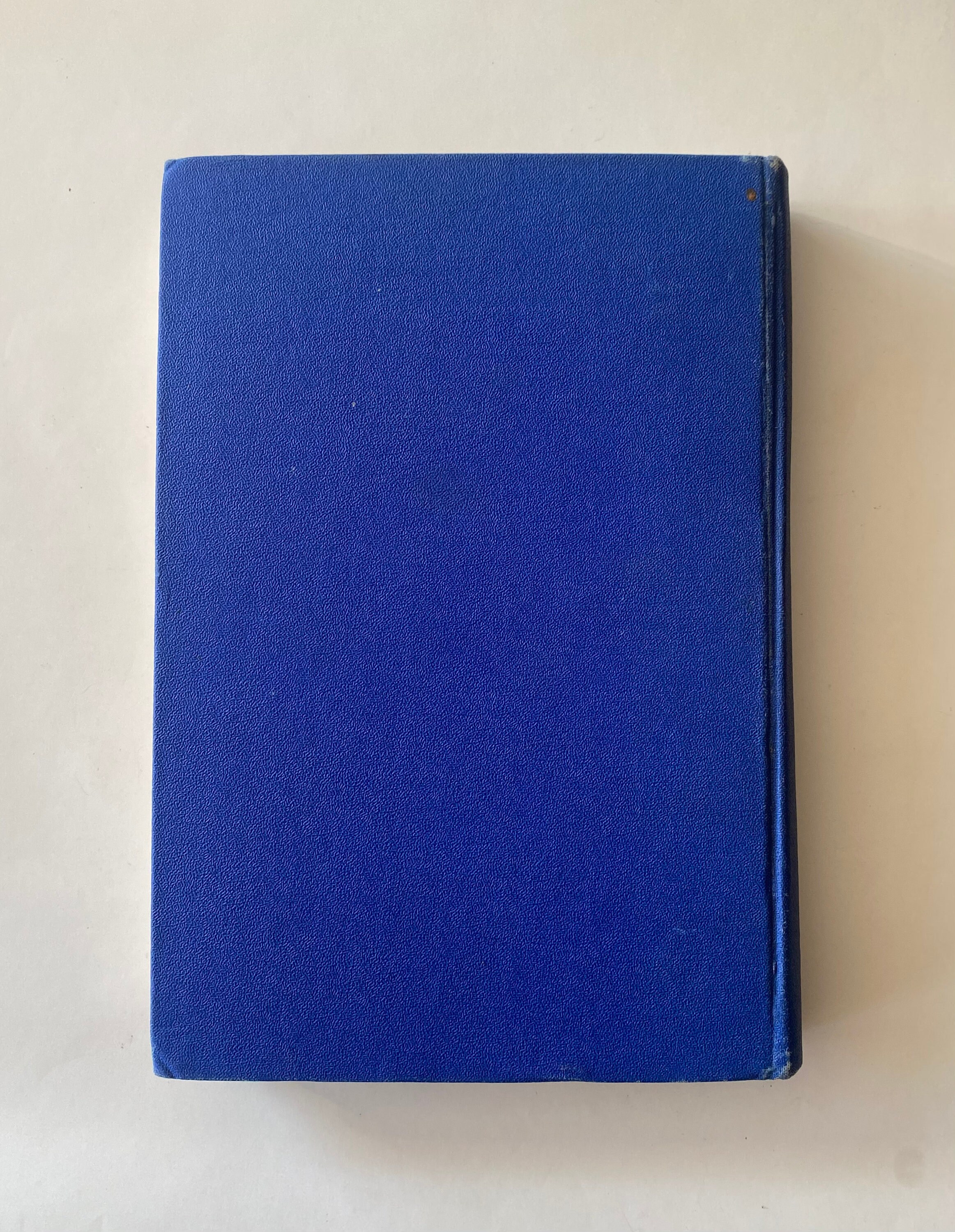 Rare, Occult Science, an Outline. by Rudolf Steiner, 1939. the ...