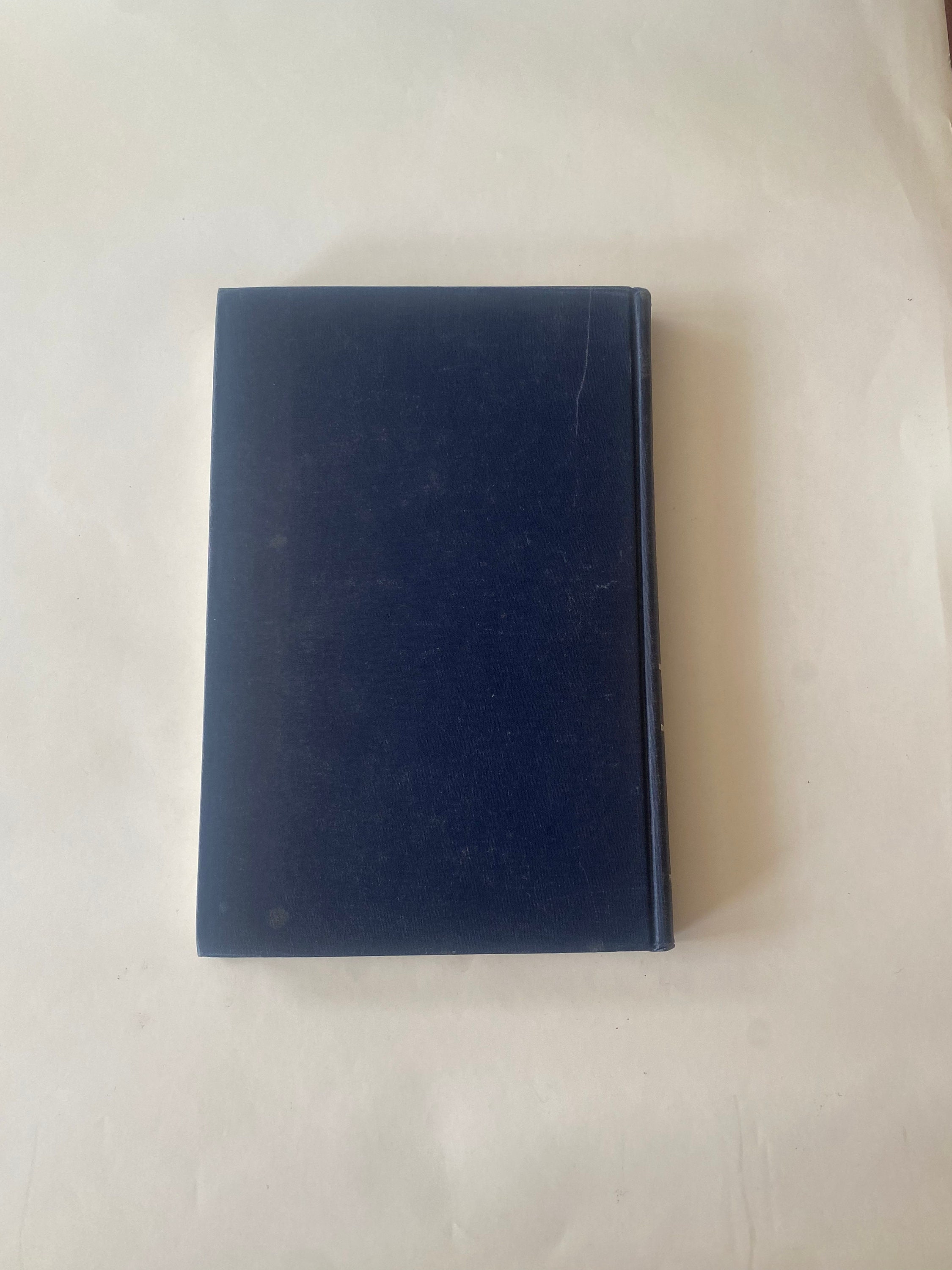 Vintage Electrical Book. Electron Tubes and Semiconductors, 1964 ...