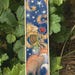 Single Bookmark - Etsy