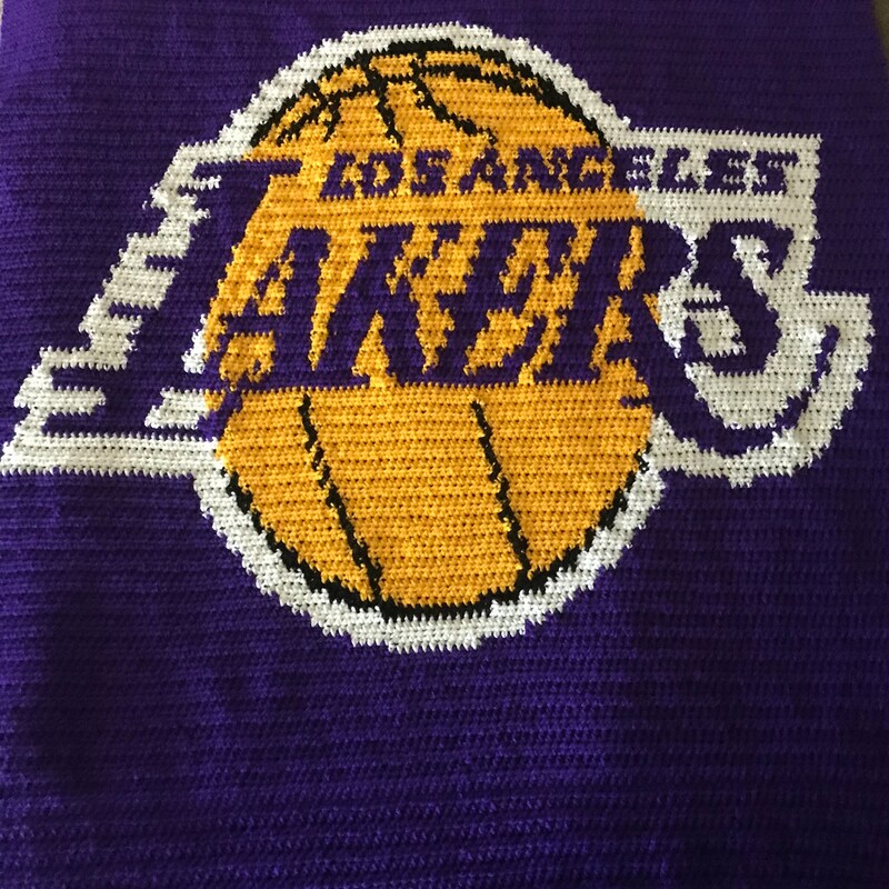 OffTheHookByBarbara - Etsy