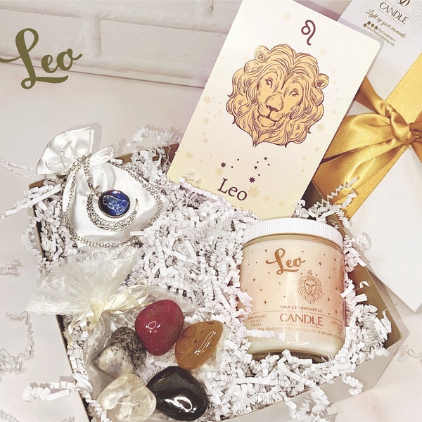 Horoscope Jewelry Box - Etsy