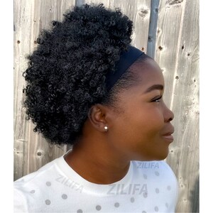 Women's synthetic wigs store