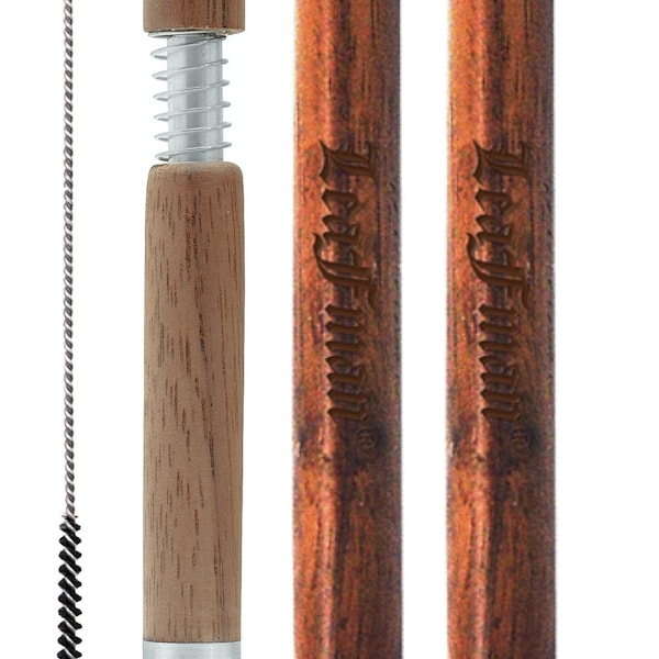 Ceramic One Hitter - Etsy