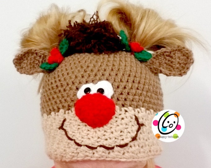Cooked Turkey Hat Crochet Pattern - Etsy