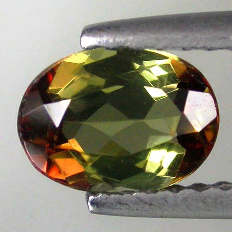 GemSparkling - Etsy