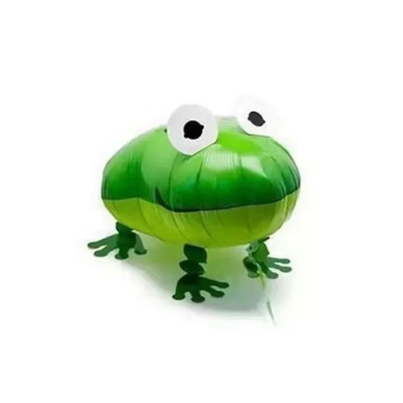 Shrek Balloon - Etsy